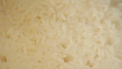 Food Cast Videos Stock Videos – Royalty-Free HD & 4K Videos