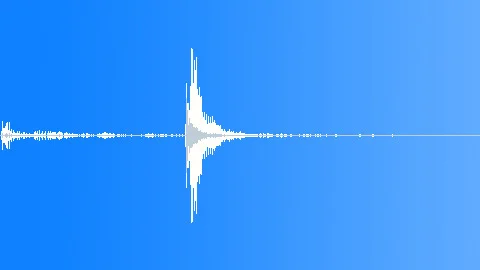 Food Slot, Open and Close, Door to Solitary Cell, Metal Hinge Squeak ...