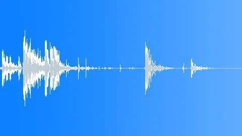 Sound Effect: Food Valley, Constant, Fruit and Vegetable Impacts ...