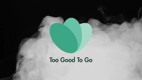 Zero Waste Logo Stock Footage ~ Royalty Free Stock Videos | Pond5