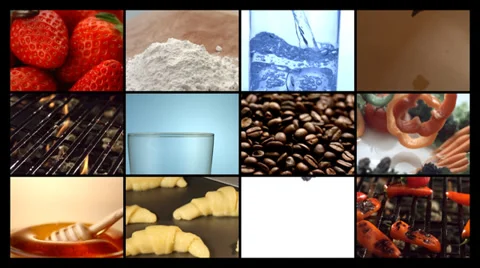 Drinks Video Stock Video Footage | Royalty Free Drinks Video Videos | Pond5