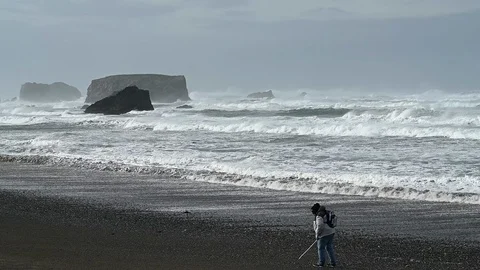 Foolish Woman !!! Stock Videos – Royalty-Free HD & 4K Videos