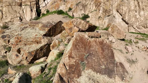 Images Of River Stock Videos – Royalty-Free HD & 4K Videos