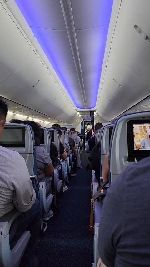 7Tv Waiting Stock Video Footage | Royalty Free 7Tv Waiting Videos | Pond5