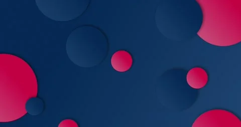 Footage animation motion graphic art gra... | Stock Video | Pond5