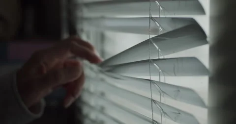 Female Avatar (G&B) Stock Videos – Royalty-Free HD & 4K Videos