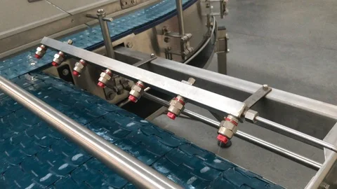 \Video Production Company Stock Videos – Royalty-Free HD & 4K Videos