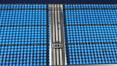 \Video Production Company Stock Videos – Royalty-Free HD & 4K Videos