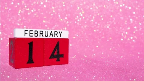 Calendar 2026 Design Stock Videos – Royalty-Free HD & 4K Videos | Page 19