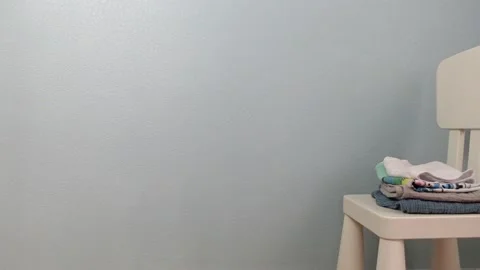 Store T Move Stock Videos – Royalty-Free HD & 4K Videos