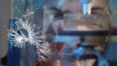 Video Pat Stock Videos – Royalty-Free HD & 4K Videos