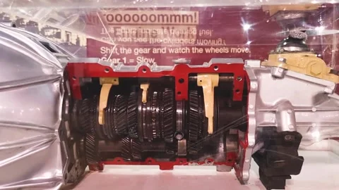 Suto Cutaway Stock Videos – Royalty-Free HD & 4K Videos | Pond5