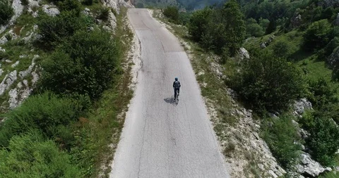 Get On Somewhere Stock Videos – Royalty-Free HD & 4K Videos | Pond5