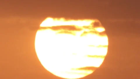 Round 5 Stock Videos – Royalty-Free HD & 4K Videos | Pond5