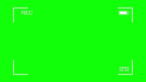 Footage Rec Stock Video Footage | Royalty Free Footage Rec Videos | Pond5