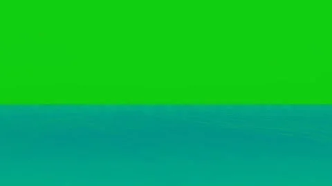 Green Screen Pool Stock Video Footage | Royalty Free Green Screen Pool ...
