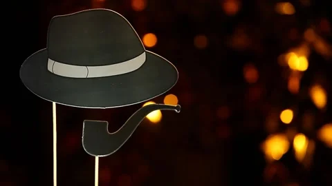 Smoking Pipe Footage Stock Videos – Royalty-Free HD & 4K Videos