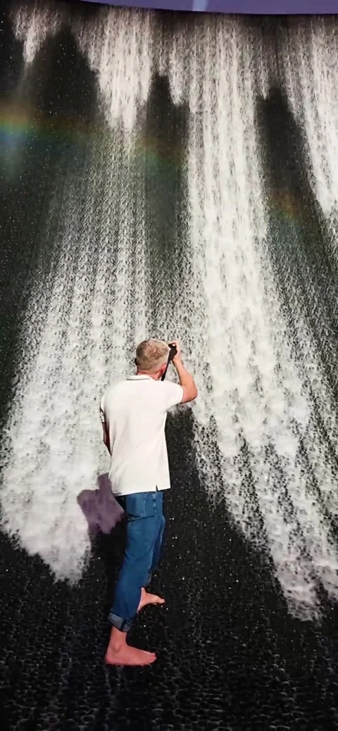 Material Pictures Stock Videos – Royalty-Free HD & 4K Videos | Pond5