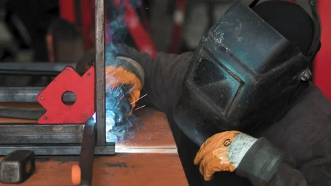 Grinding About Stock Videos – Royalty-Free HD & 4K Videos | Pond5