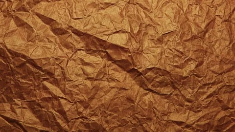 Background Old Paper Stock Videos – Royalty-Free HD & 4K Videos | Page 3