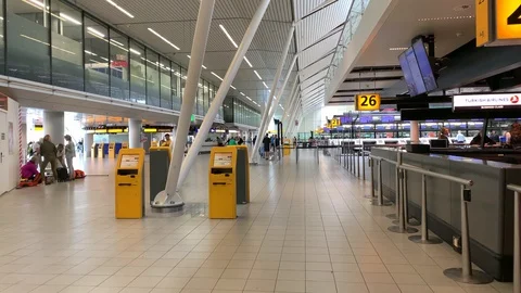 Footage Check Stock Videos – Royalty-Free HD & 4K Videos