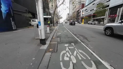 Victoria Lane Stock Videos – Royalty-Free HD & 4K Videos | Pond5