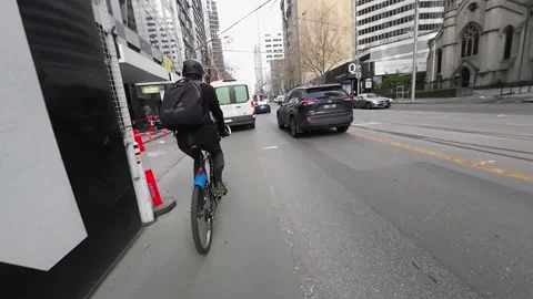 Victoria Lane Stock Videos – Royalty-Free HD & 4K Videos | Pond5