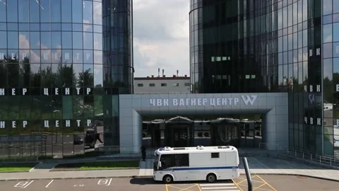 After You St Stock Videos – Royalty-Free HD & 4K Videos