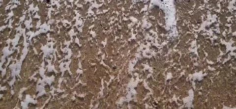 End Of Being Stock Videos – Royalty-Free HD & 4K Videos | Pond5