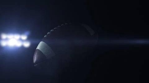 3D Footbal Stadium Stock Videos – Royalty-Free HD & 4K Videos | Pond5