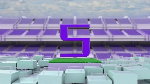 Running Clock Football Stock Videos – Royalty-Free HD & 4K Videos