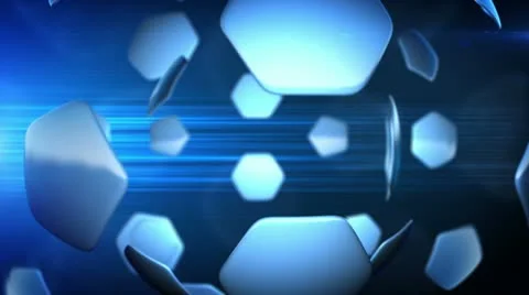 Football Theme Backgrounds Stock Videos – Royalty-Free HD & 4K Videos ...