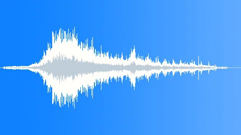 Football crowd cheering, stadium crowd, surprise ~ Stock Sound #245851734