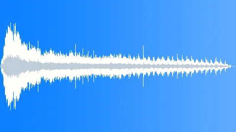 Sound Effect: Football crowd cheering, stadium crowd, touchdown ...