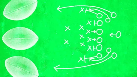 Free Templates Stock Videos – Royalty-Free HD & 4K Videos | Pond5