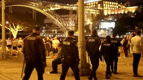 Final Streets Stock Videos – Royalty-Free HD & 4K Videos | Pond5