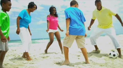 Young Sons Game Stock Videos – Royalty-Free HD & 4K Videos