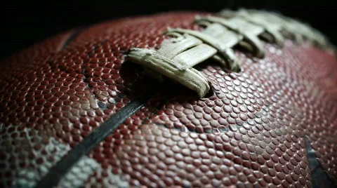 Football We Stock Videos – Royalty-Free HD & 4K Videos | Pond5