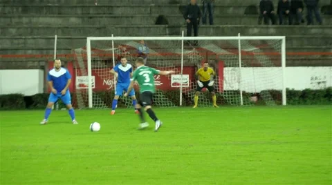 Spoccer Game Free Stock Videos – Royalty-Free HD & 4K Videos