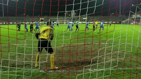 Box Match Kikc Stock Videos – Royalty-Free HD & 4K Videos | Pond5