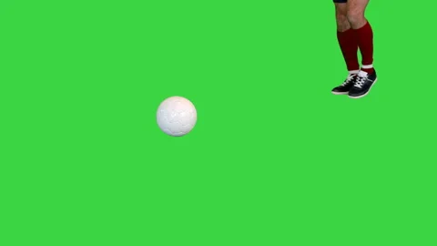 Screen Pass Football Stock Videos – Royalty-Free HD & 4K Videos