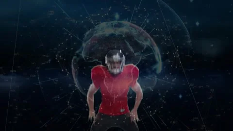 Ball Grabbing Stock Videos – Royalty-Free HD & 4K Videos | Pond5