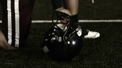 Stadium Lights Image Stock Videos – Royalty-Free HD & 4K Videos