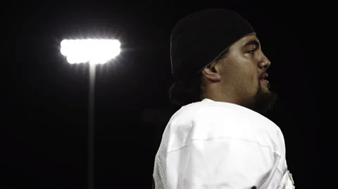 Stadium Lights Image Stock Videos – Royalty-Free HD & 4K Videos