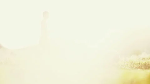 Pofor Boys Football Stock Videos – Royalty-Free HD & 4K Videos | Pond5