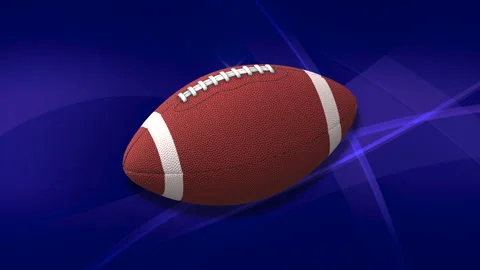 Sports Animated Background Stock Footage ~ Royalty Free Stock Videos ...