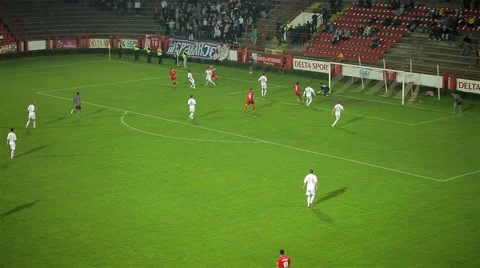 Spoccer Game Free Stock Videos – Royalty-Free HD & 4K Videos