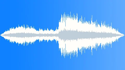 Football Soccer Crowd Cheering Fans Ref Whistle Blow Applause ~ Sound ...