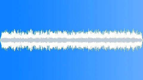 Football Soccer Fans Sing Chant and Clap In Stadium Loud England ...