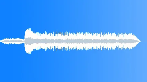 Football Soccer Fans Whistle and Cheer Clapping Celebrating Goal ...